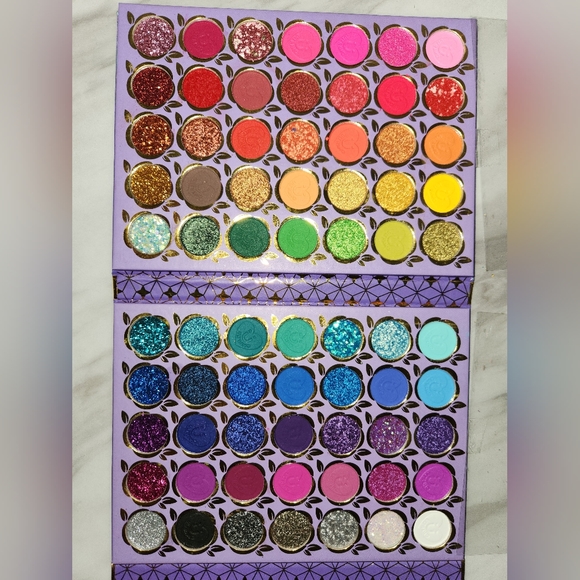 Ultramo | Makeup | Selena Quintanilla Special Edition Ultramo Bundle ...